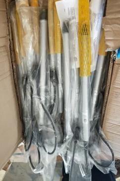Cina Materiali 228LC.26.00 Turbocompressore per motori Jinan Jichai SJ127T 20GJ.00EA 20GJ.F-1 in vendita