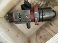 China Customization 3000 Series Diesel Engine Coupling Gear Box Set Coupling Yozj750-20fdfa for sale