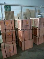 China Customization 3000 Series Diesel Engine Coupling Gear Box Set Coupling Yozj750-20fdfa for sale