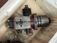 China Customization 3000 Series Diesel Engine Coupling Gear Box Set Coupling Yozj750-20fdfa for sale