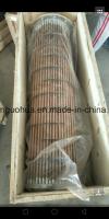 China Customization 3000 Series Diesel Engine Coupling Gear Box Set Coupling Yozj750-20fdfa for sale