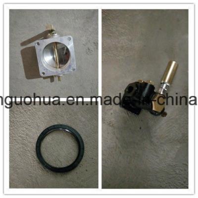Cina 1000 YOTZJ700/750 Serie Gearbox di accoppiamento idraulico regolabile per prestazioni in vendita