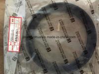 China Galvanized Sheet Variable-Speed Hydraulic Coupling with ANSI Standard Competitive for sale