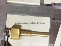 China Galvanized Sheet Variable-Speed Hydraulic Coupling with ANSI Standard Competitive for sale