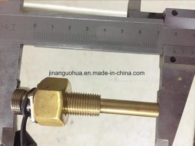 Cina Fogli galvanizzati ad accoppiamento idraulico a velocità variabile con standard ANSI Competitive in vendita