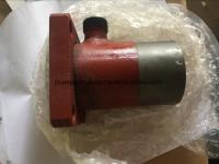 China Galvanized Sheet Variable-Speed Hydraulic Coupling with ANSI Standard Competitive for sale