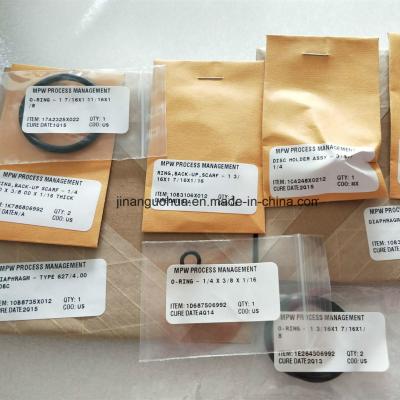 Cina Potente motore a 4 tempi A12V190 Chidong Jinan Jichai Marine con 12 cilindri in vendita