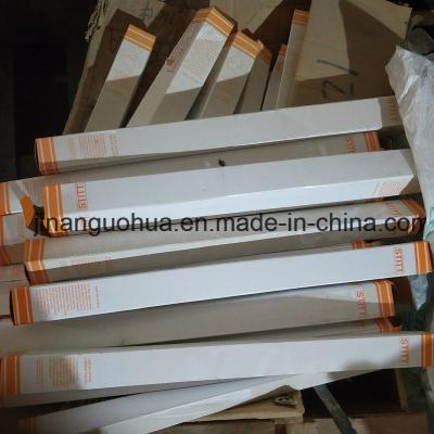 Cina Motore diesel marino Chidong Jinan H12V190 H16V190 Tipo di carburante marino a 4 tempi in vendita