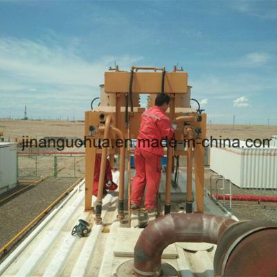 Cina Motore diesel marino Chidong Jinan H12V190 H16V190 Tipo di carburante marino a 4 tempi in vendita