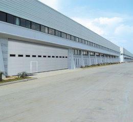 Cina Motore elettrico a 6 cilindri Jichai Chidong Motore diesel marino da 400 kW per la costruzione navale in vendita