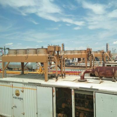 Cina Motori a gas e generatori della serie 190 per 11800 kg di carico Tecnologia all'avanguardia in vendita