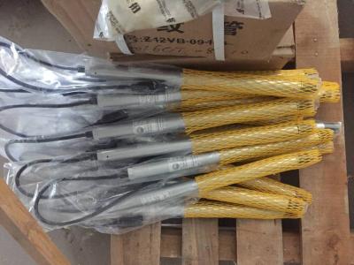 中国 Jichai/Chidongガス発電機部品のためのカスタマイズ 12V190シリンダーブロック組立 販売のため