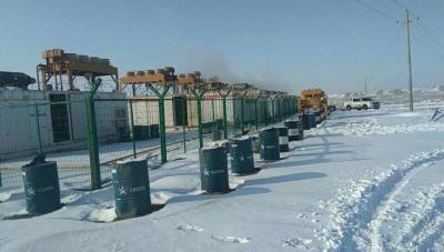 Cina Generatore a gas naturale da 500 kW per la centrale elettrica personalizzato alle vostre specifiche in vendita
