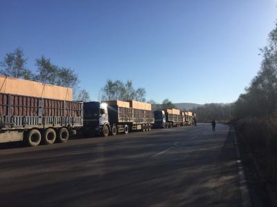 China Tipo de saída em corrente contínua Gerador de gás de carvão de 1000 kW para eficiência de operação da mina de carvão padrão à venda