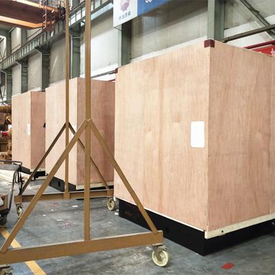 Китай Сертифицированный ISO 12V190 газогенерирующий комплект для системы генерации электроэнергии на природном газе продается