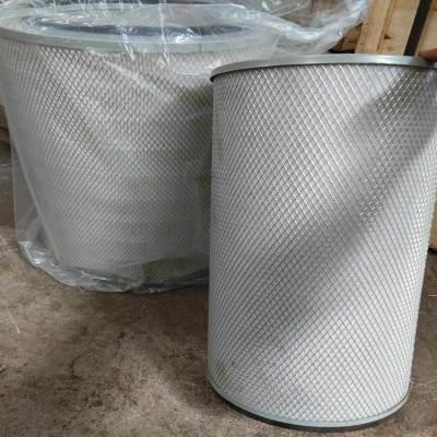 China Chinese 190-serie 500GF-T1-gasgenerator met gasbron en driefasige AC-uitgang Te koop