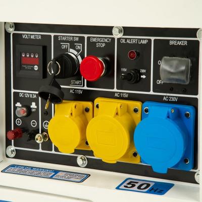 China 1000kw Jichai Chidong H16V190zlt2-2 Erdgasgenerator für individuelle Anforderungen zu verkaufen