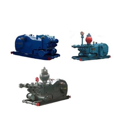 Cina 100 kg H16V190zld 1FC5634 Generatore diesel set per l'olio personalizzato richiesta personalizzazione in vendita