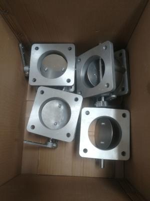China Low Noise 2000kw -H16V190zld Jichai 6000 Series Diesel Generator Set for DC Output for sale