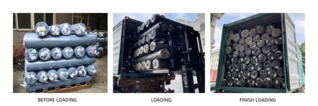 11.3oz No elastic APPLE GREEN 10x7 Right Twill Denim fabric JSD3022G 4