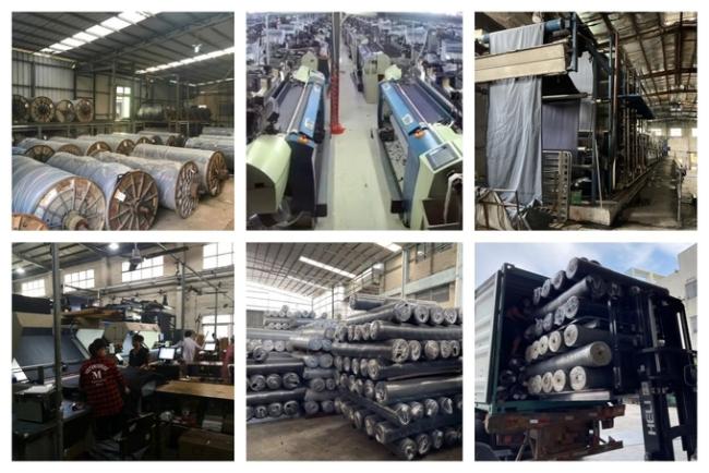 11.3oz No elastic APPLE GREEN 10x7 Right Twill Denim fabric JSD3022G 3