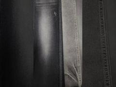 多方向ストレッチツイルスタイル 55%コットンデニム生地 8.3oz JSD3031B 女性用ジーンズまたは男性用パンツ向け