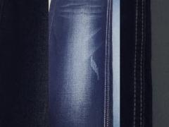 超柔らかい質の質の質の質の質の質の質の質の質の質の質の質