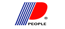 Jiangxi People Transmit & Transform Electric Co., Ltd. | ecer.com