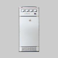 Quality RGGD AC Low Voltage Distribution Board Easy Install IP65 for Industrial for sale