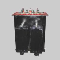 Quality Underground Compact 10kV Combination Transformer Waterproof For Urban Distributi for sale