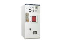 Quality XGN-12 Fixed AC Metal Enclosed Switchgear SF6 Air Insulated Compact for for sale