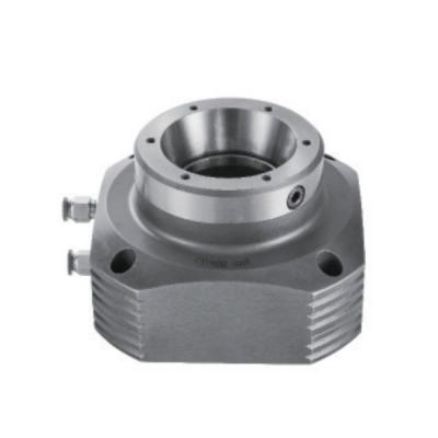 Cina JHL Collet di gomma fissato Chuck raggiungere risultati ottimali di presa / fissaggio in vendita