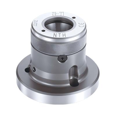 Cina Forgiato LL Collet Chuck 1 Opzione ideale per la presa e le attrezzature in vendita