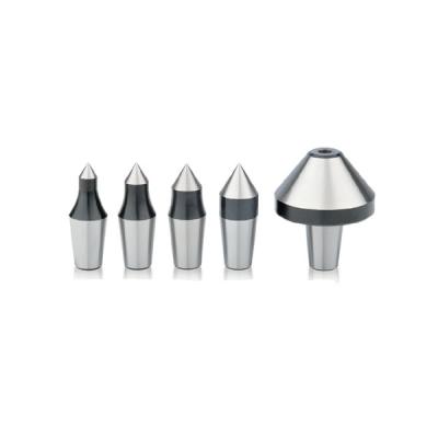 China LATHE TURNING CENTERS ACCESSORIES WITH HIGH SPEED AND HIGH PRECISION for sale