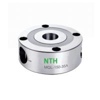 China QUICK POSITION DEVICE MANUAL TYPE for sale
