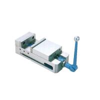 China HT PRECISION FIXED ANGLE LOVK VISE for sale