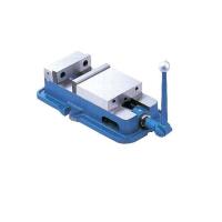 China BT PRECISION FIXED ANGLE LOCK VISE for sale