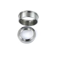 China HIGH PRECISION CHUCK NUTS REFER TO SPECIFICATION FOR PERFORMANCE for sale