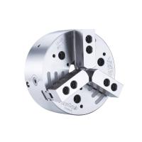 China 3Q QUICK JAW CHANGE CHUCK HIGH PRECISION for sale