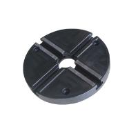 China FORMING PLATE FOR SOFT JAWS for sale