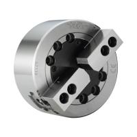 China TL 2-JAW SOLID POWER CHUCKS for sale