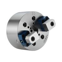 China 2J FINGER POWER CHUCK for sale