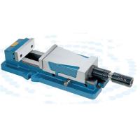 China HBC Powerful vise for sale