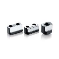 China T Slot Suitable for power chuck for sale