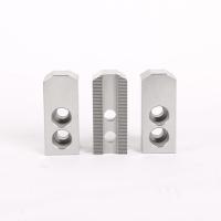 China SOFT JAWS FOR K52 CHUCK for sale