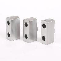 China K51 SERIES WEDGE TYPE POWER CHUCK JAWS for sale