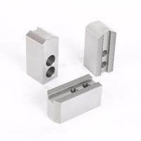 China SOFT JAWS FOR K51 CHUCK for sale