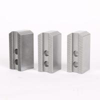 China SOFT JAWS FOR HOWA CHUCK S TYPE for sale