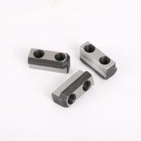 China T-NUTS FOR SMW AUTOBLOCK CHUCK for sale