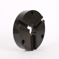 China FORMING PLATE FOR SOFT JAWS for sale
